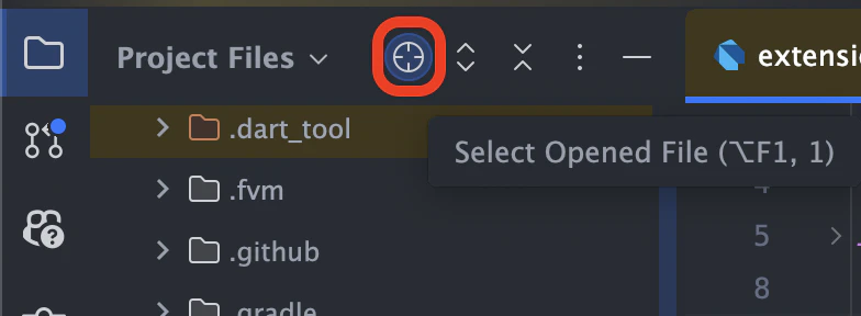 【Flutter】Android StudioやVSCodeの便利機能を活用して開発効率UP！｜BEMA Lab｜エンジニアの成長を支援する技術メディア